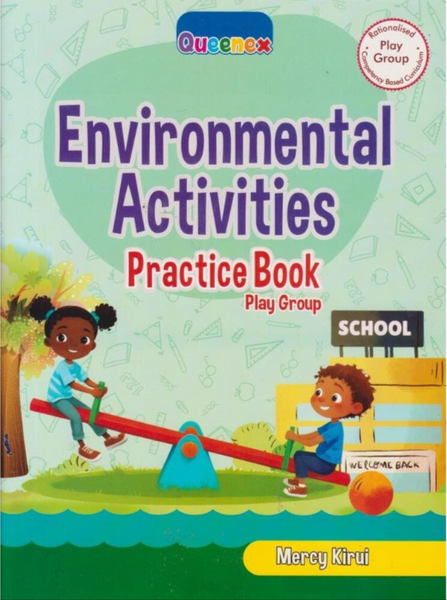 Play Group Enviroment Queenex Premier by Mercy Kirui (Appr) – Muchie ...